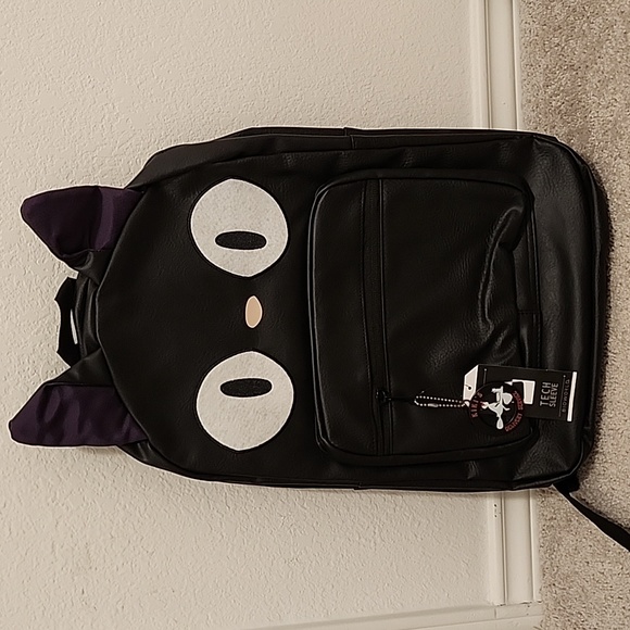 Bags | Kikis Delivery Service Jiji Backpack | Poshmark